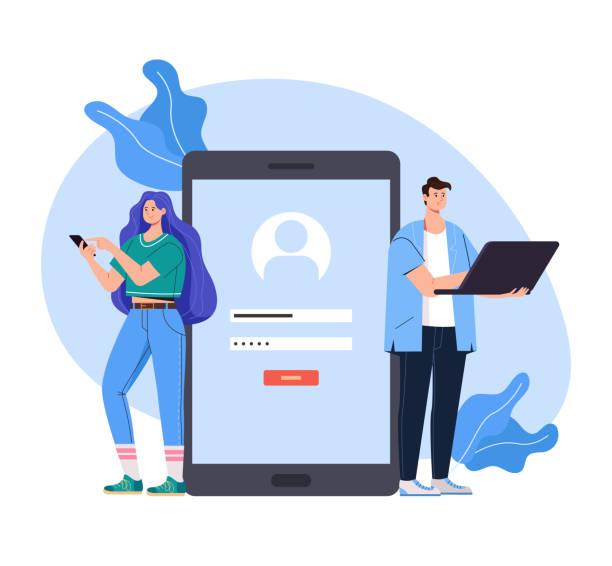 Synergix Solution | Login