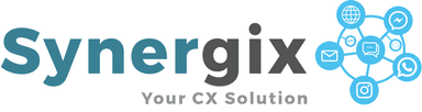 Synergix Solution